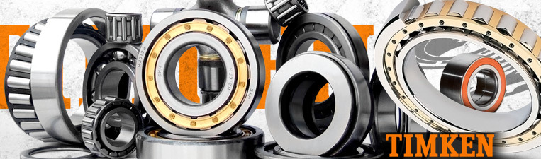 Bearings – Hardware Marine & Industrial